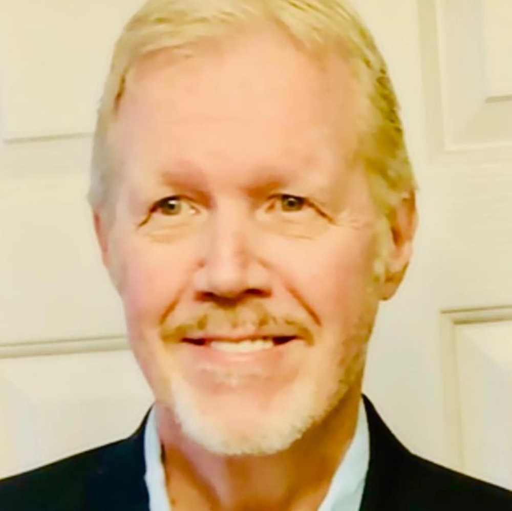 Richard Grant, REALTOR - Real Estate Professional in Palm Harbor, Florida