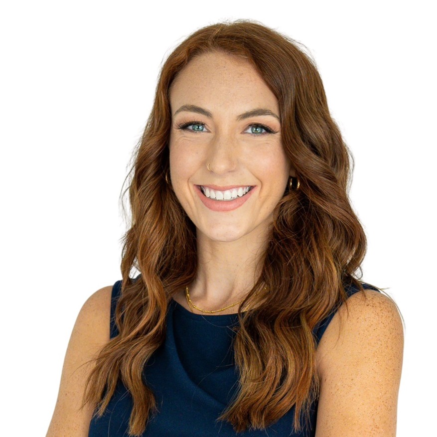 Caroline Francoeur , Associate - Real Estate Professional in Punta ...