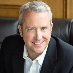 Chris Schulhof , Broker / Owner - Real Estate Reviews in Indianapolis ...