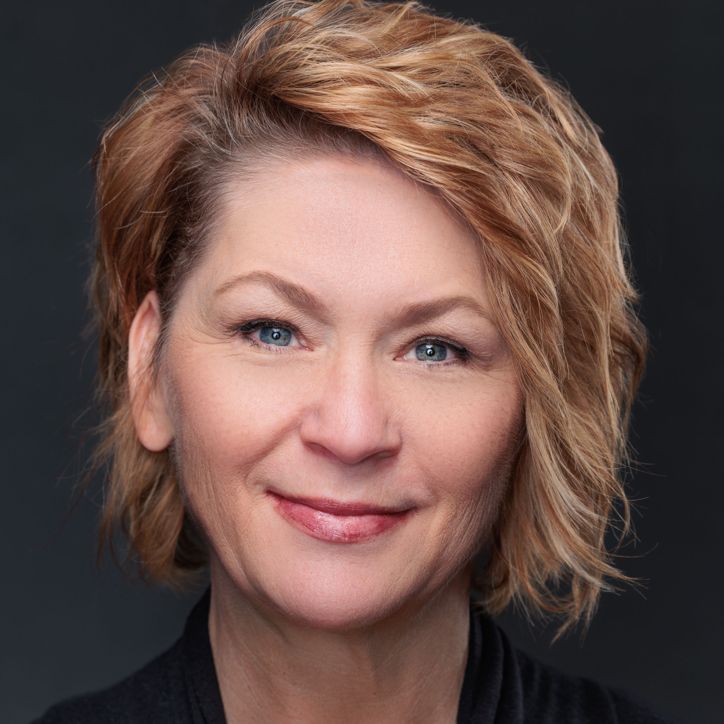 Janine D. Hollingsworth, Office Manager - Real Estate Professional in ...