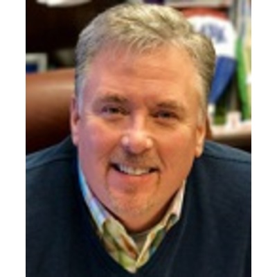 David R. Emory, Broker Owner - Real Estate Professional in Birmingham ...