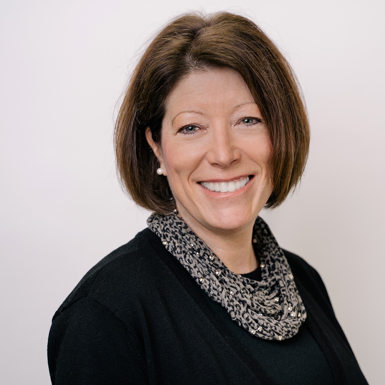 Leigh Borland , REALTOR | Broker Associate | SFR - Real Estate ...