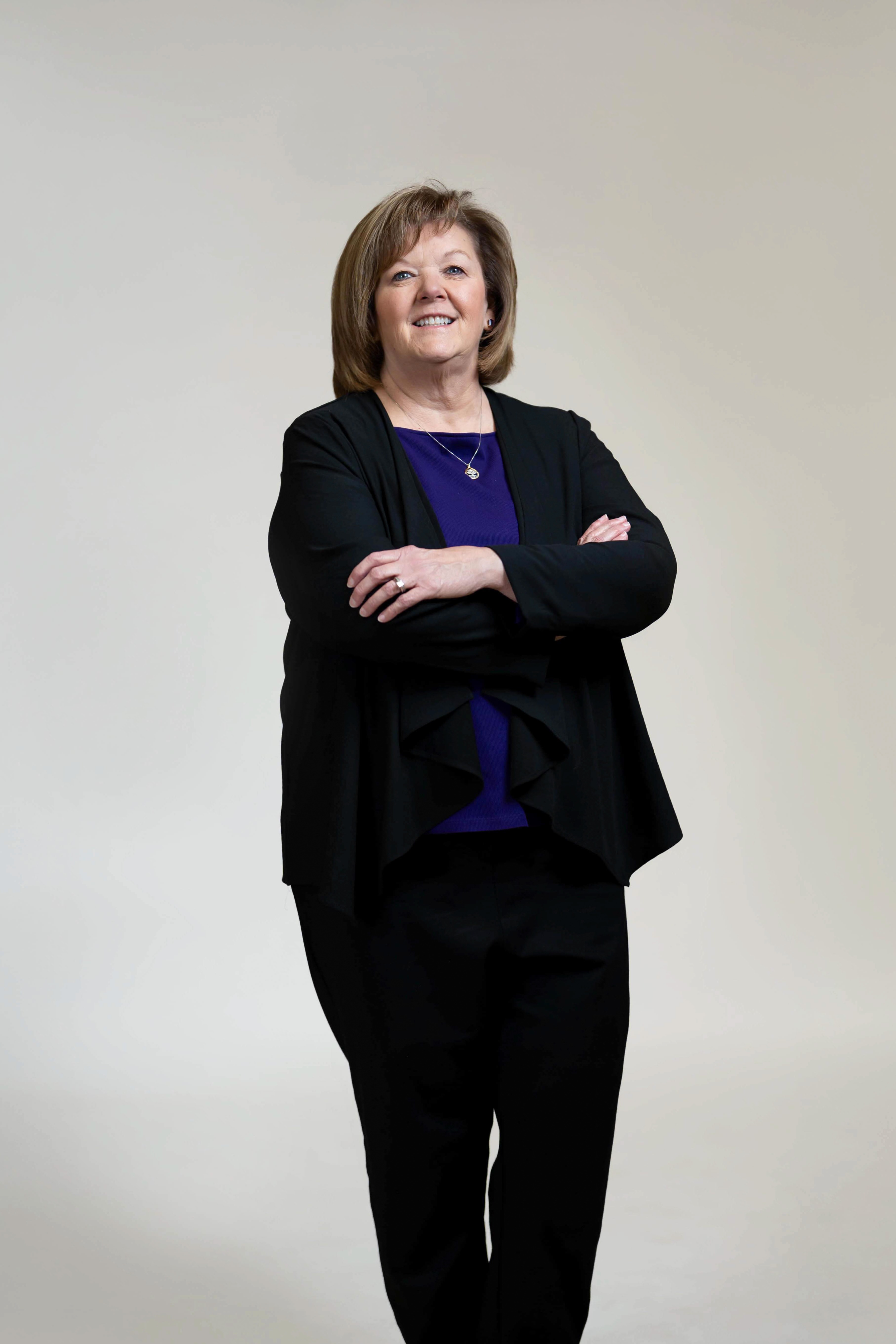 Beth Crockett, Real Estate Broker - Real Estate Reviews in Jonesboro ...