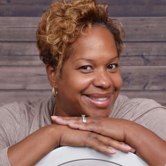 Aleasha Hartford, Associate - Real Estate Professional in Kankakee ...