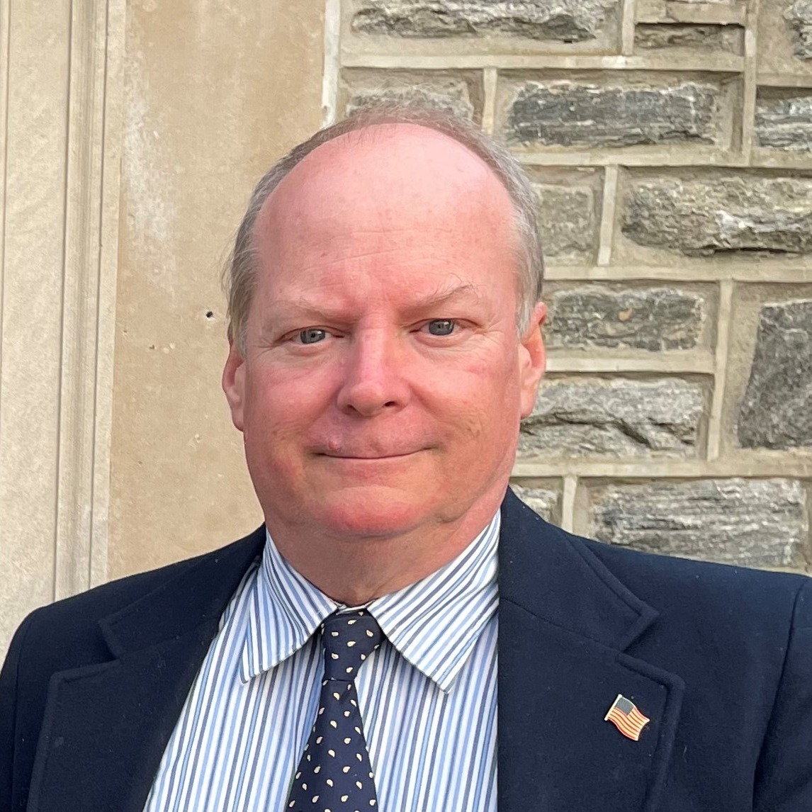 John Weinrich , Top Producing Realtor - Real Estate Professional in ...