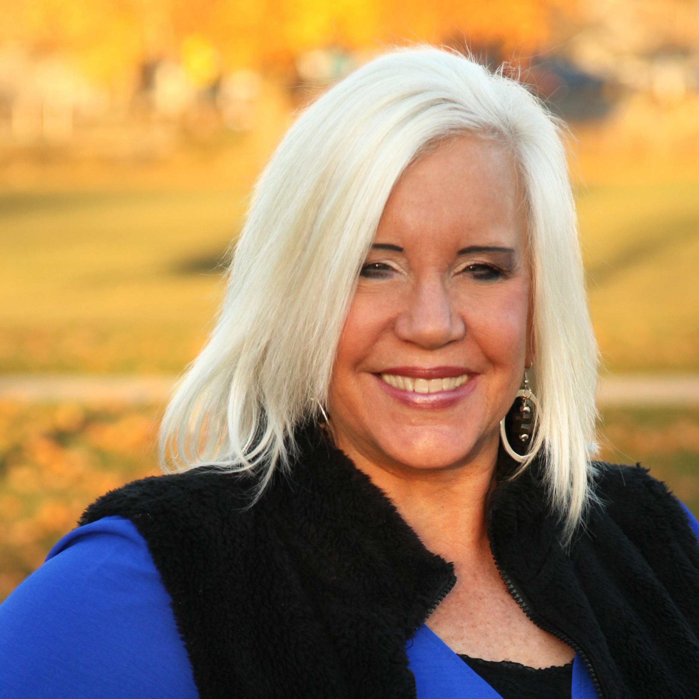 Robyn Roller , Associate - Real Estate Reviews in Greenwood, Indiana