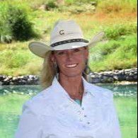 Gina Luke, Agent - Real Estate Professional in San Antonio, Texas