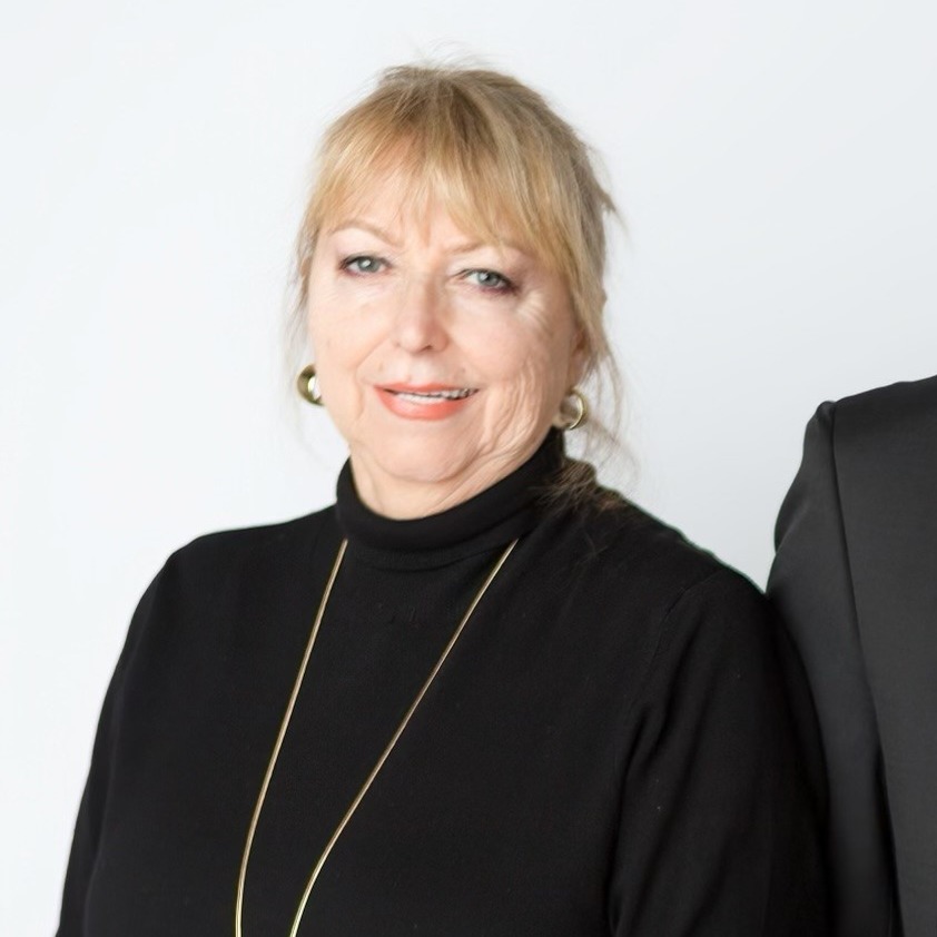 Barbara Endzelis — Real Estate Agent in Springfield, IL