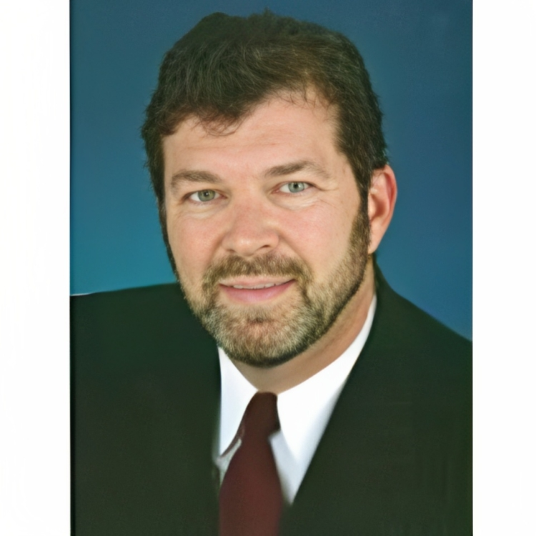 Greg Esaw, Associate - Real Estate Professional, California