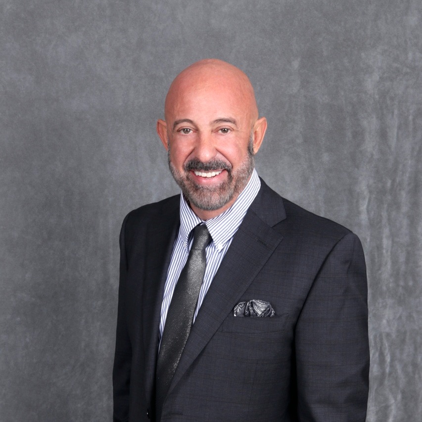 David Wainwright , Director of REO I Director of Commercial I Broker ...