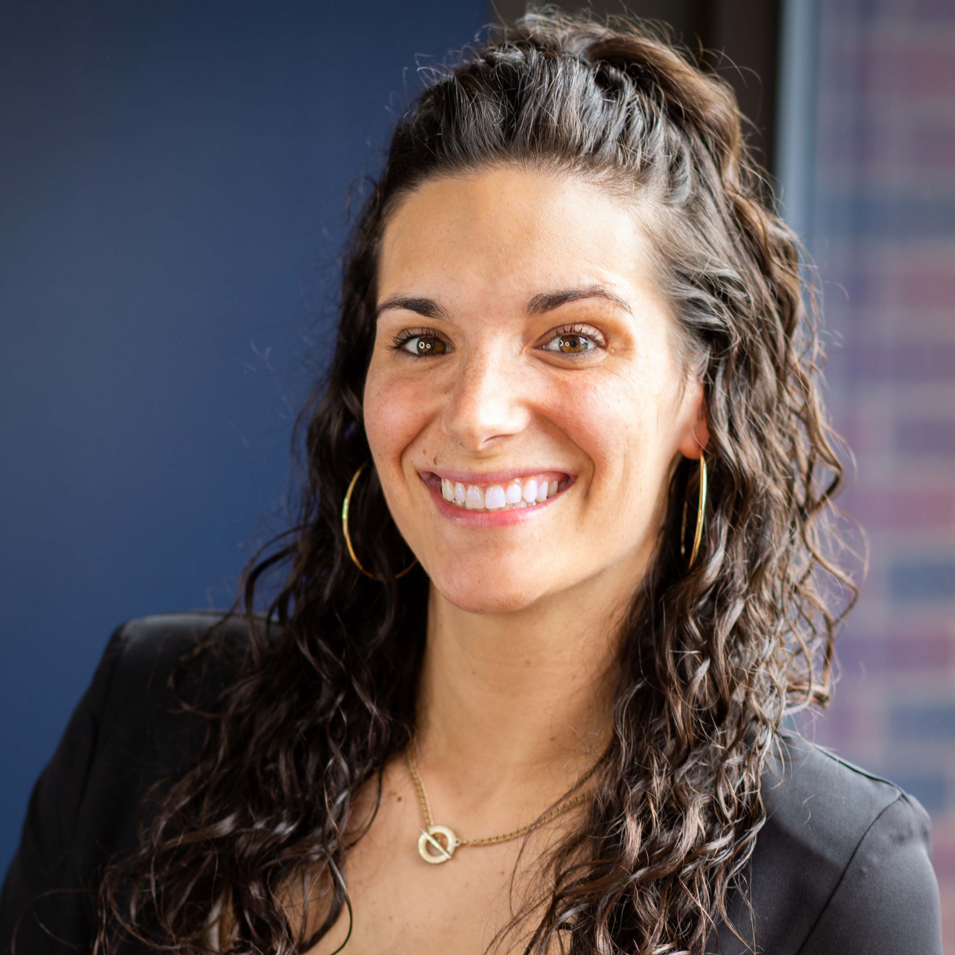 Katy Reynerson, Realtor - Real Estate Professional in Louisville, Kentucky