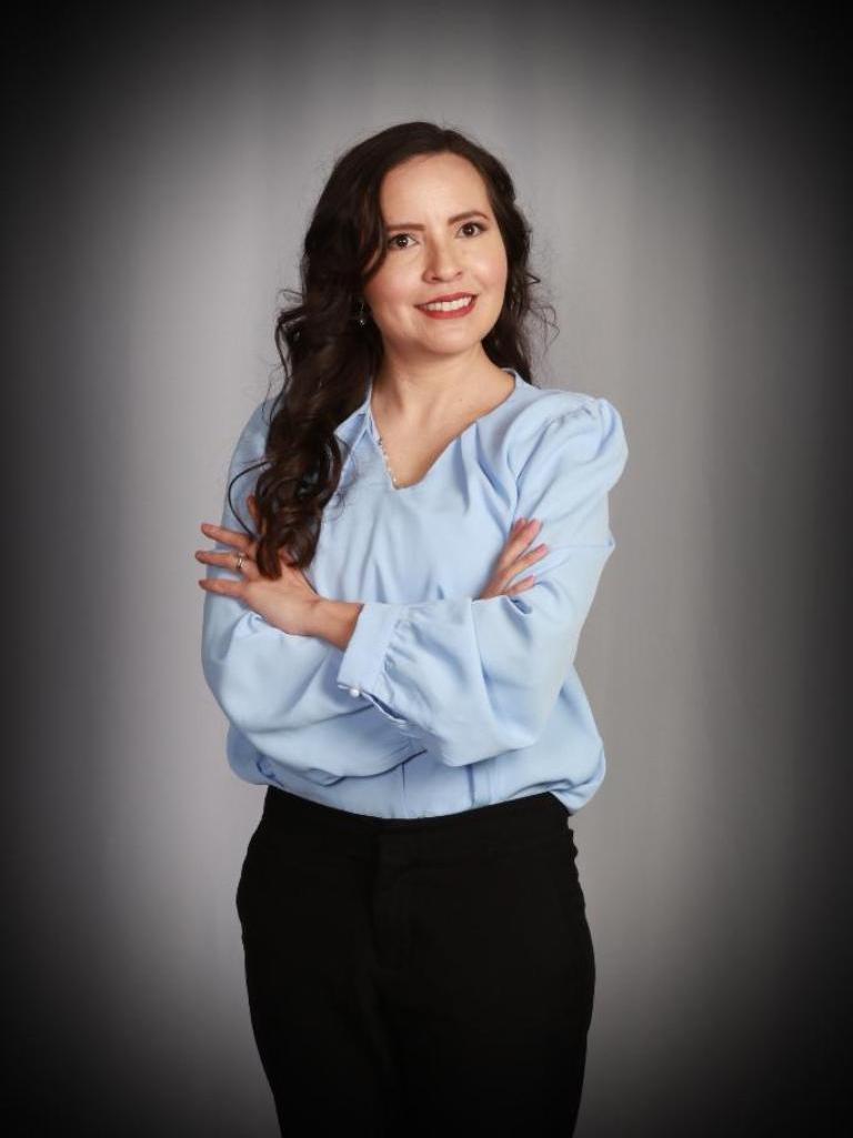 Brenda Lopez, Real Estate Salesperson - Real Estate Professional in ...