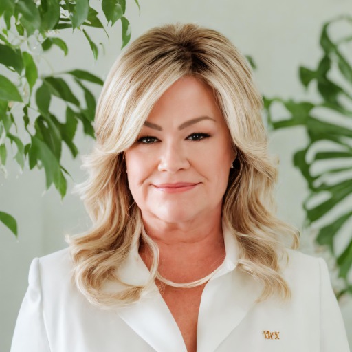 Rae Pearson, REALTOR - Real Estate Professional in Lake Mary, Florida