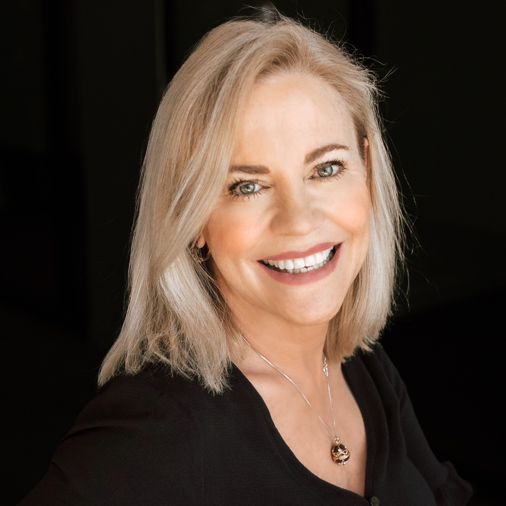 Dori Hanson, realtor-associate - Real Estate Professional