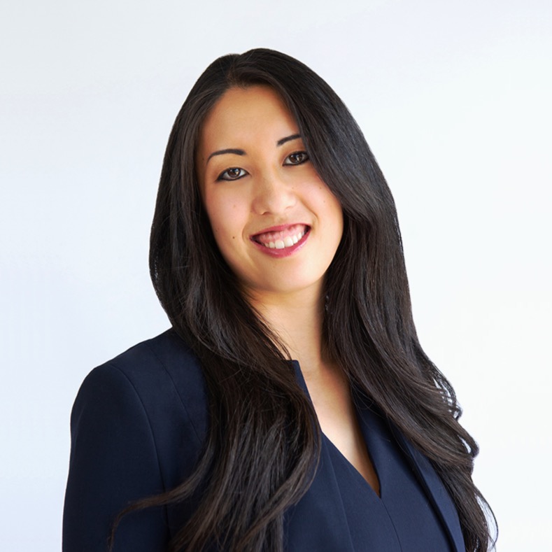 Bianca Griffith , Associate - Real Estate Reviews in Boulder, Colorado