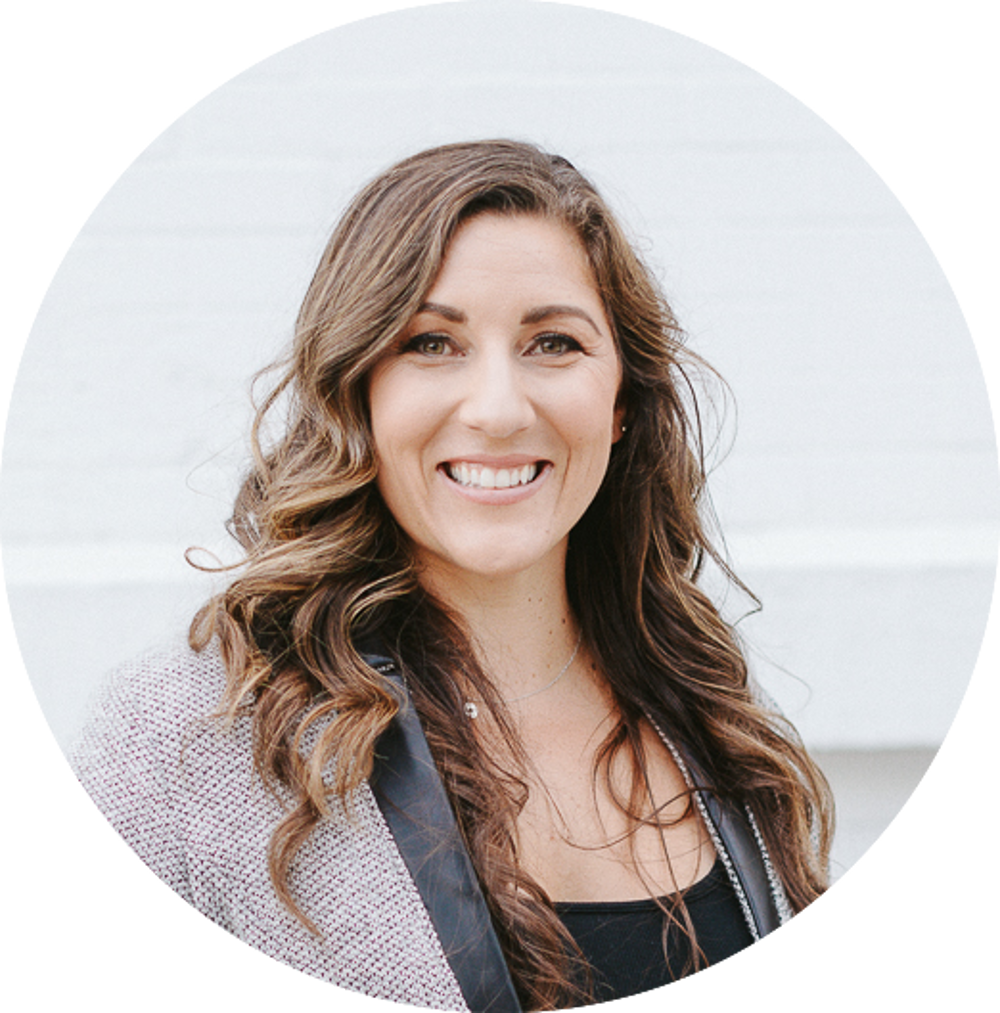 Nicole Hall, REALTOR - Real Estate Professional in Boise, Idaho
