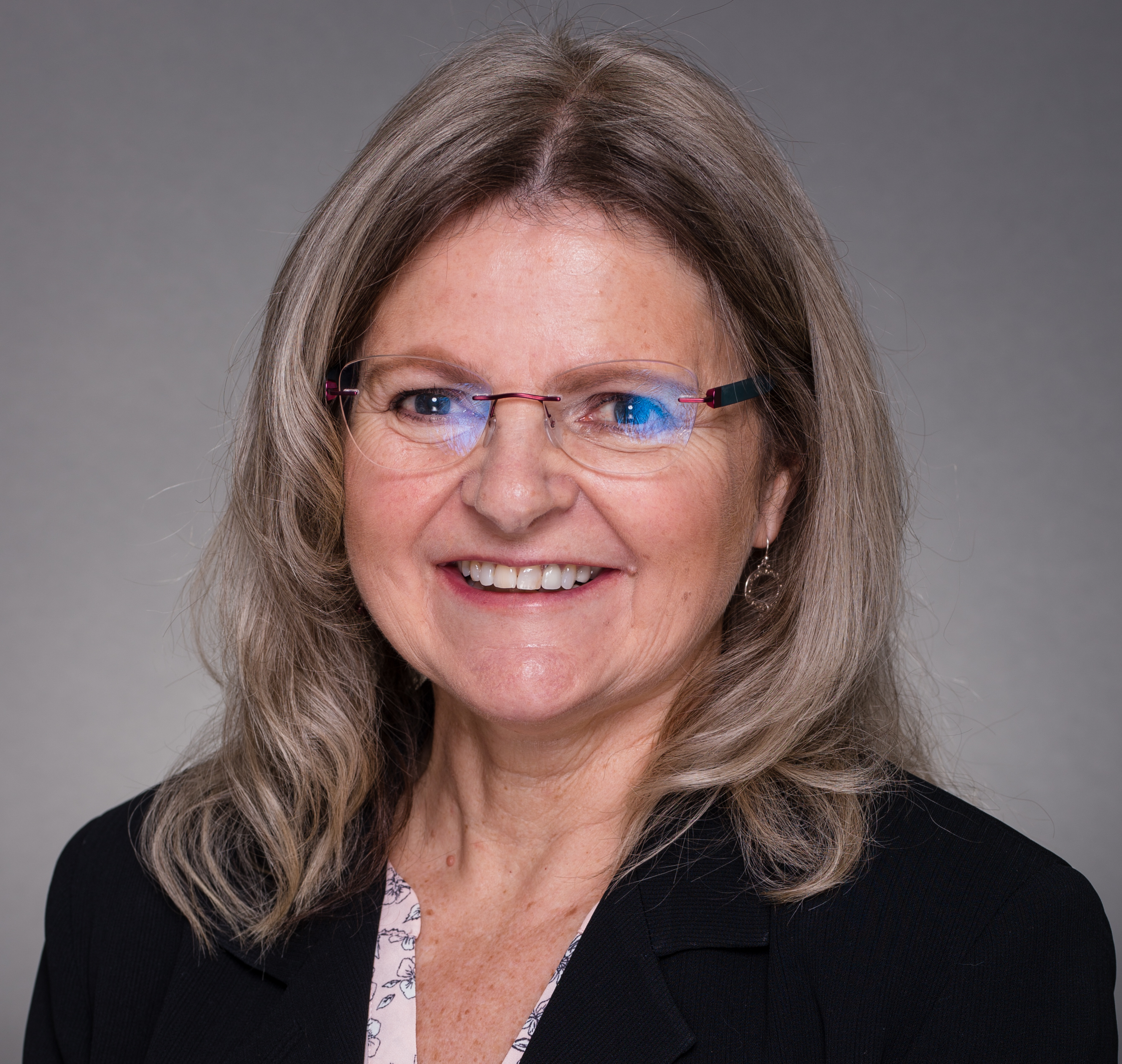 Christina Mullenberg, Associate Real Estate Broker - Real Estate ...