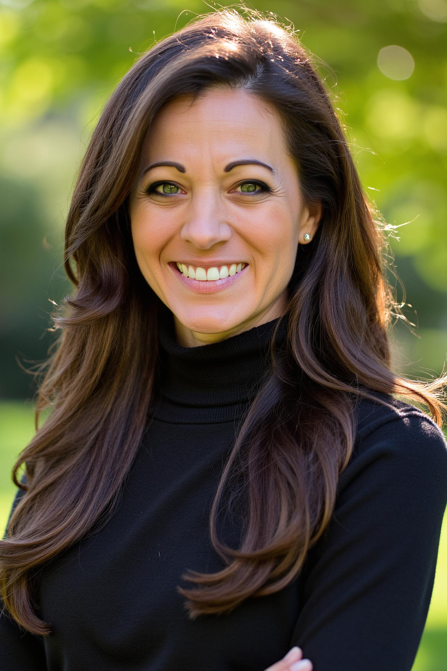 Stacey Koutlas, Broker - Real Estate Reviews in Seattle, Washington