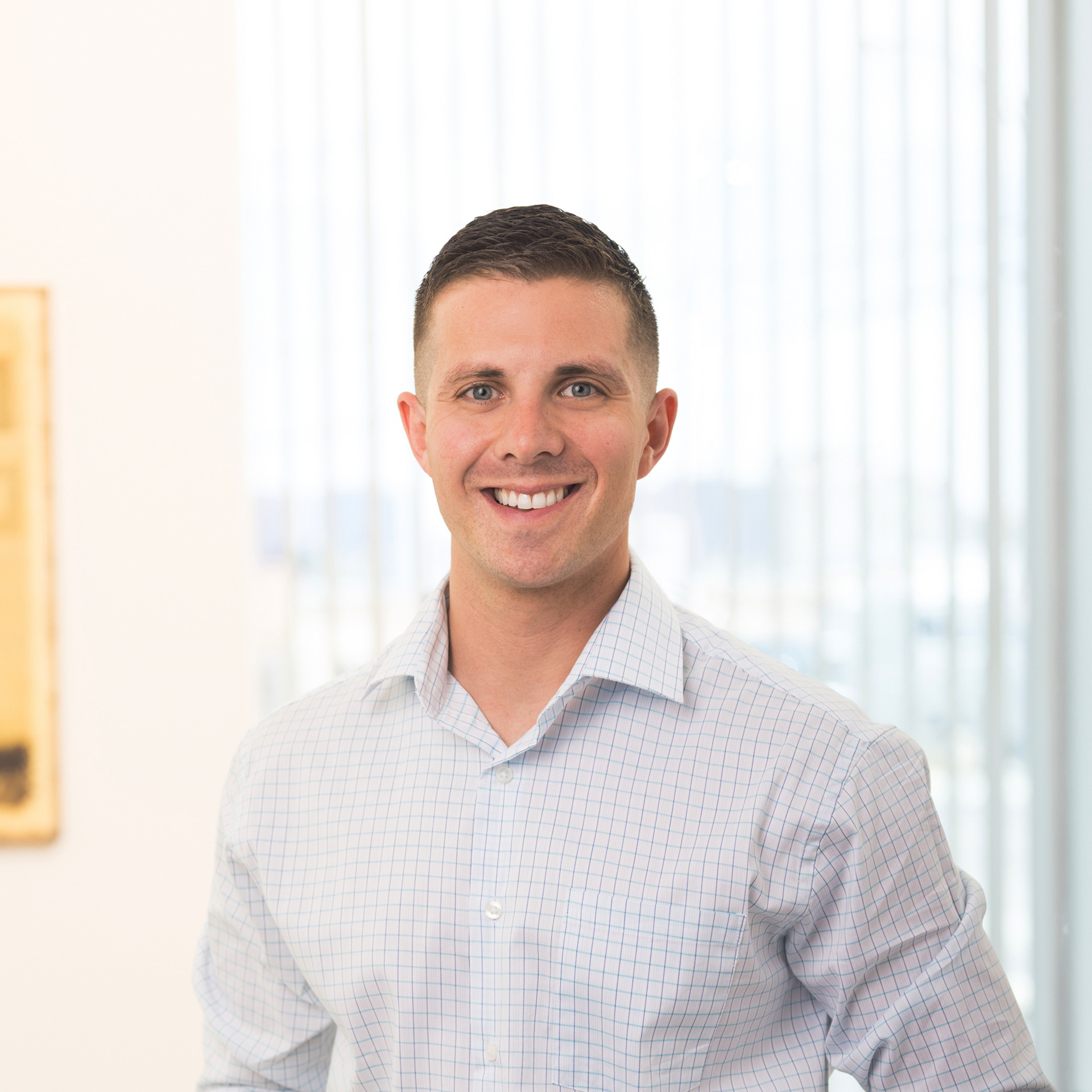 David Winslow, Team Member/Associate - Real Estate Professional in Las ...