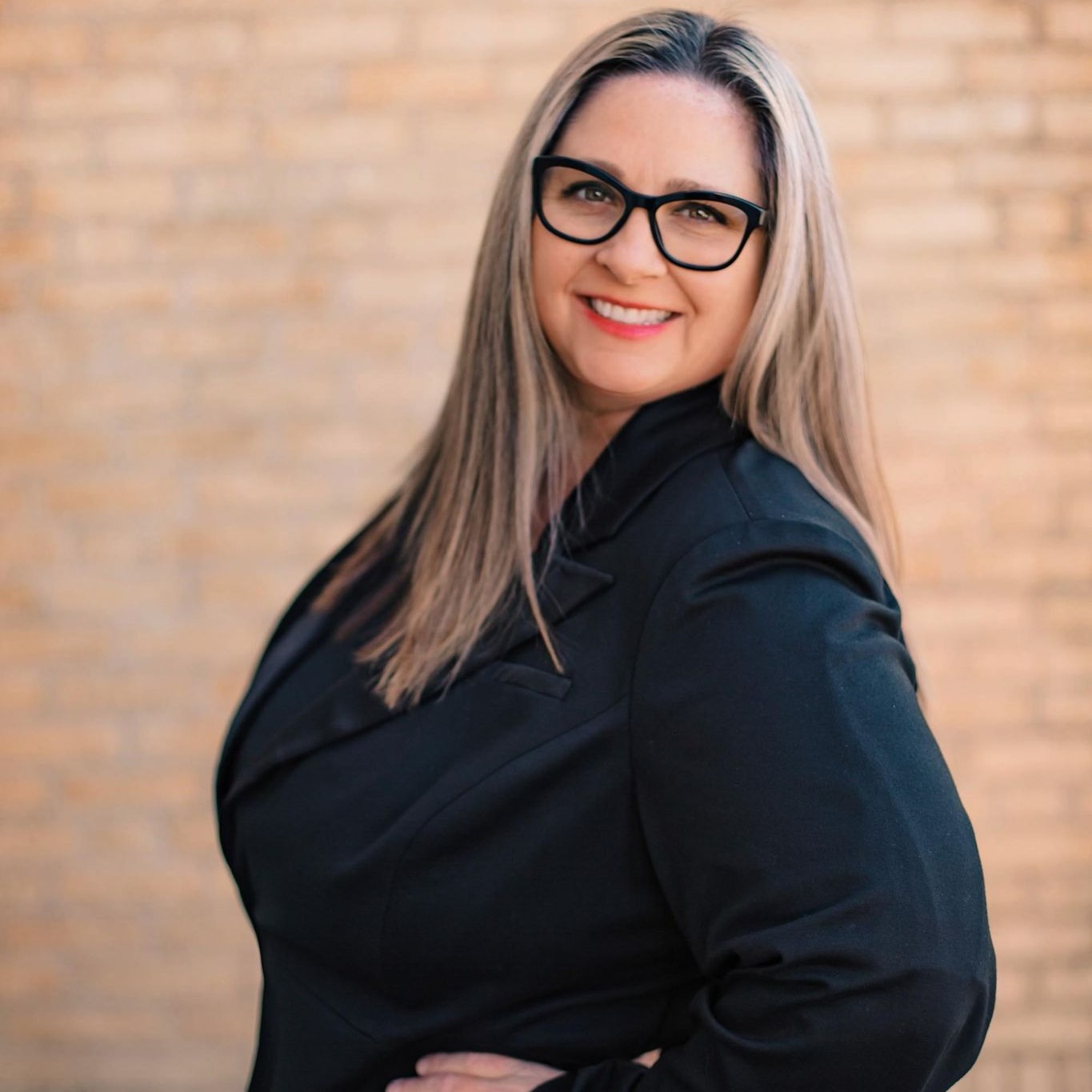 Chari Bradley, Associate - Real Estate Reviews in Elkin, North Carolina