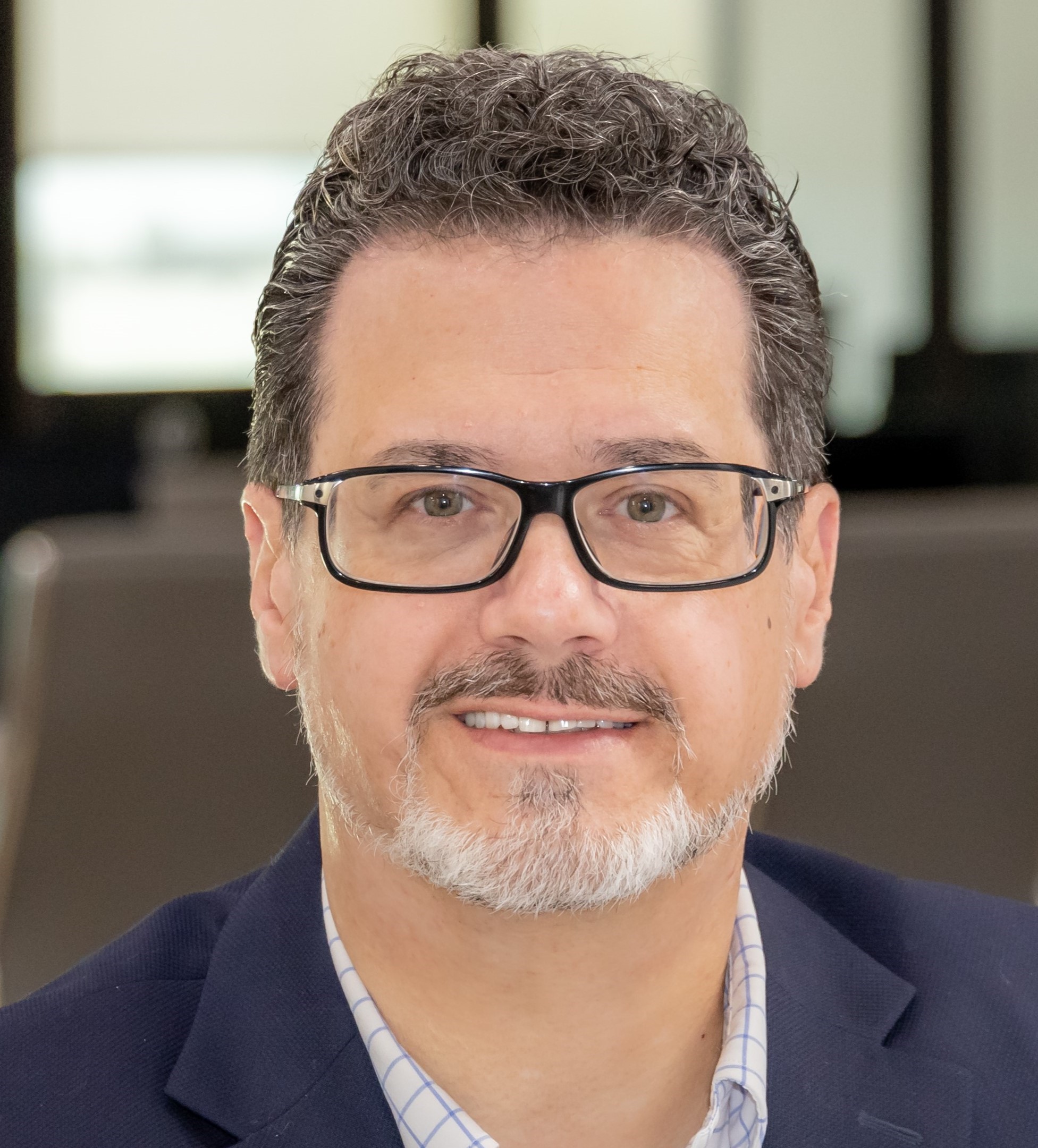 David Montanaro, Realtor - Real Estate Reviews, Nevada