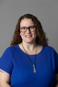 Amanda Frye, Real Estate Salesperson - Real Estate Reviews in Ashland, Ohio