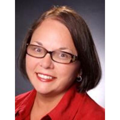 Terry Melvin , Associate - Real Estate Reviews in Indianapolis, Indiana