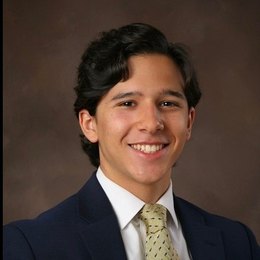 Dominic Maida, Agent - Real Estate Reviews in ROSELAND, New Jersey