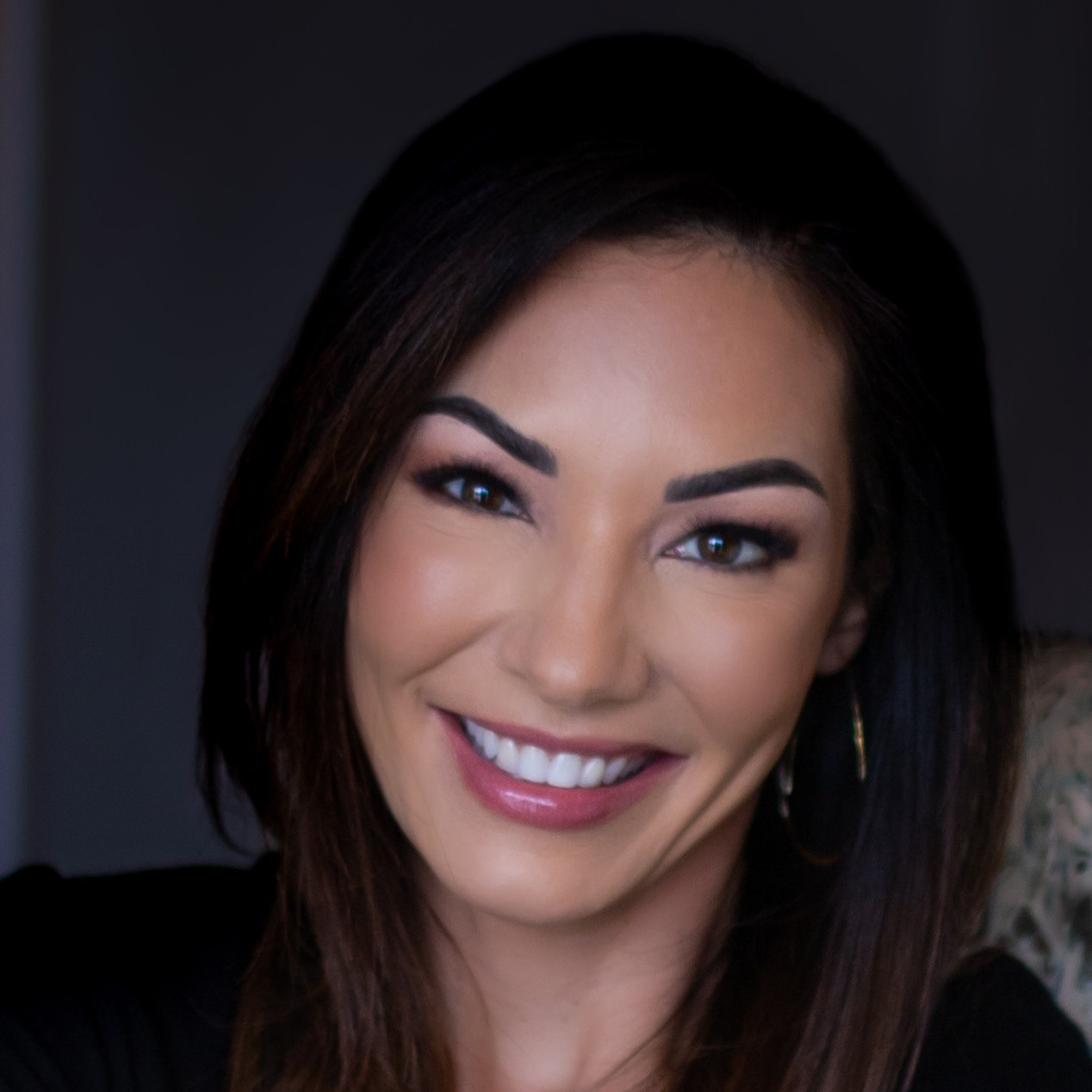 Stephanie Van Winkle , Associate - Real Estate Reviews in Searcy, Arkansas