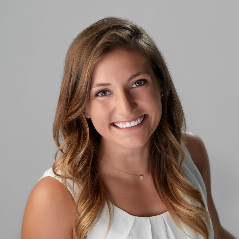 Maddie Mittelsteadt , Associate - Real Estate Reviews in Schofield ...