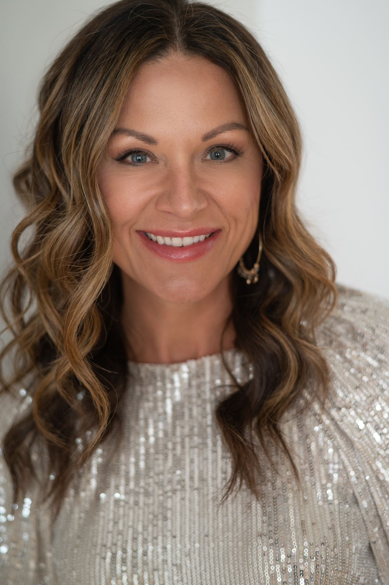 Amanda Simpkins, Associate Real Estate Broker - Real Estate ...