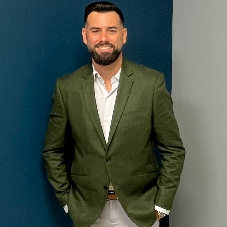 Ryan Piccolo , Associate - Real Estate Professional in Pompano Beach ...