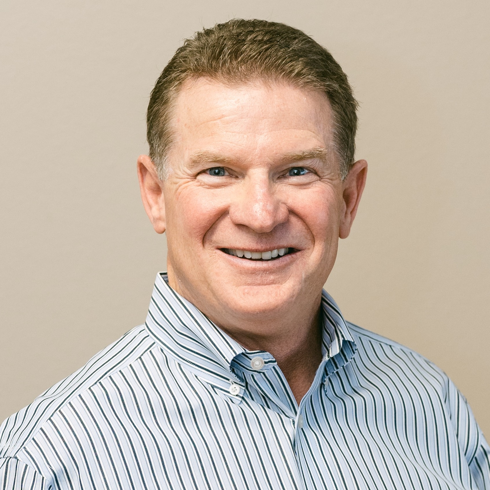 Brian Maecker , Associate - Real Estate Reviews in Colorado Springs ...