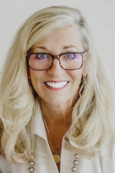 Cindy Riemann, Associate Real Estate Broker - Real Estate Professional ...