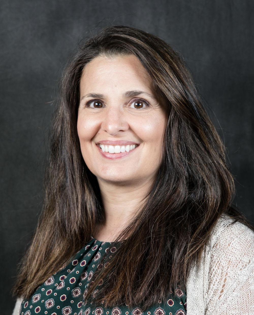 Kathy Holland, REALTOR - Real Estate Reviews in West Hartford, Connecticut