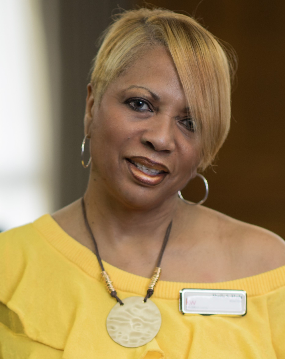 Sheila S. Hyde, REALTOR - Real Estate Professional in Baton Rouge ...