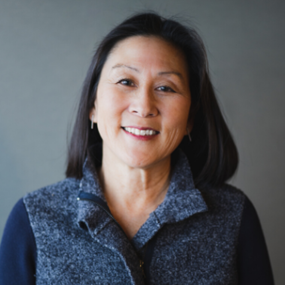 Irene Hasegawa, REALTOR - Real Estate Professional in St. Louis, Missouri