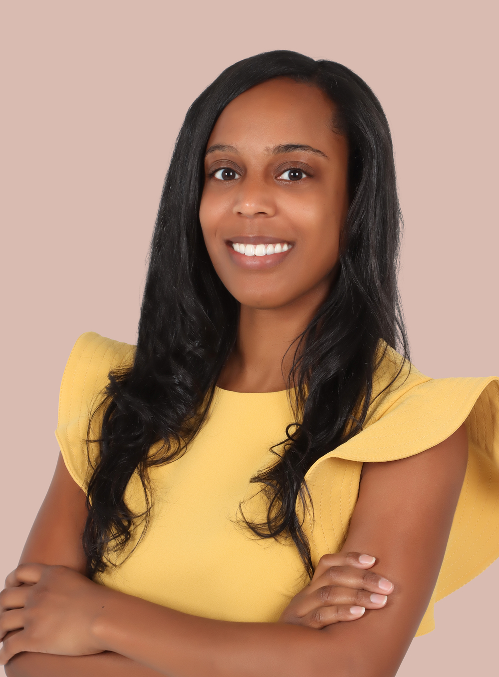 Jade Tillery, REALTOR - Real Estate Professional in Suwanee, Georgia