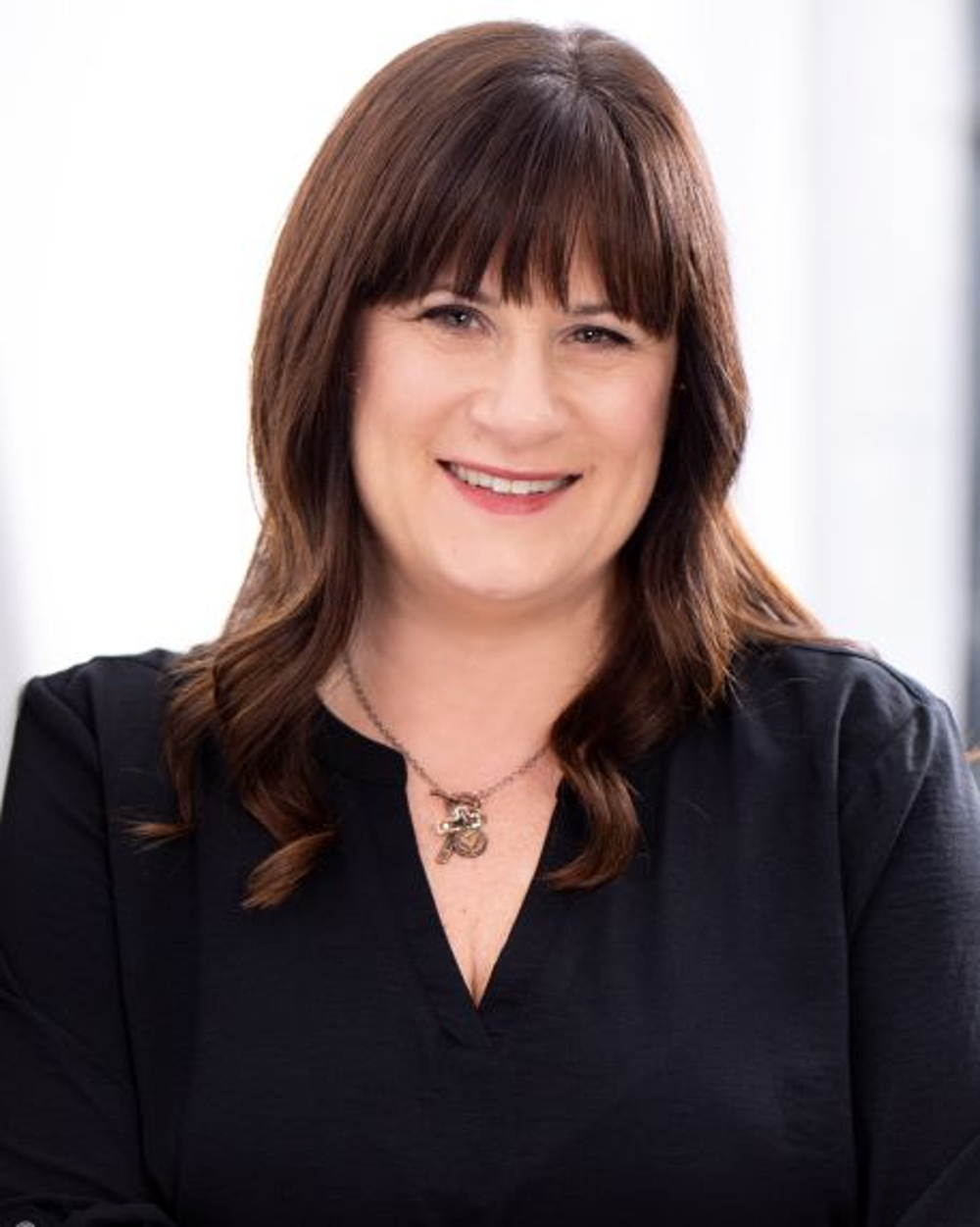 Lisa Jacobson, REALTOR - Real Estate Professional in Edina, Minnesota