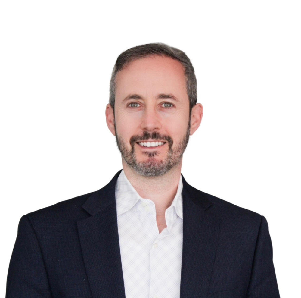 Justin Jacobson, REALTOR - Real Estate Reviews in Beverly Hills, California