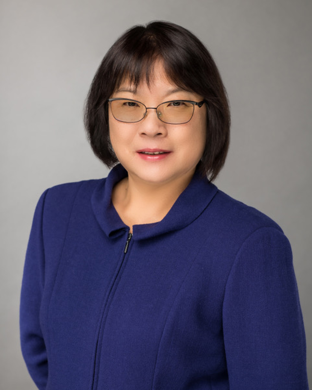 Jin Zong, REALTOR - Real Estate Professional in Santa Clara, California