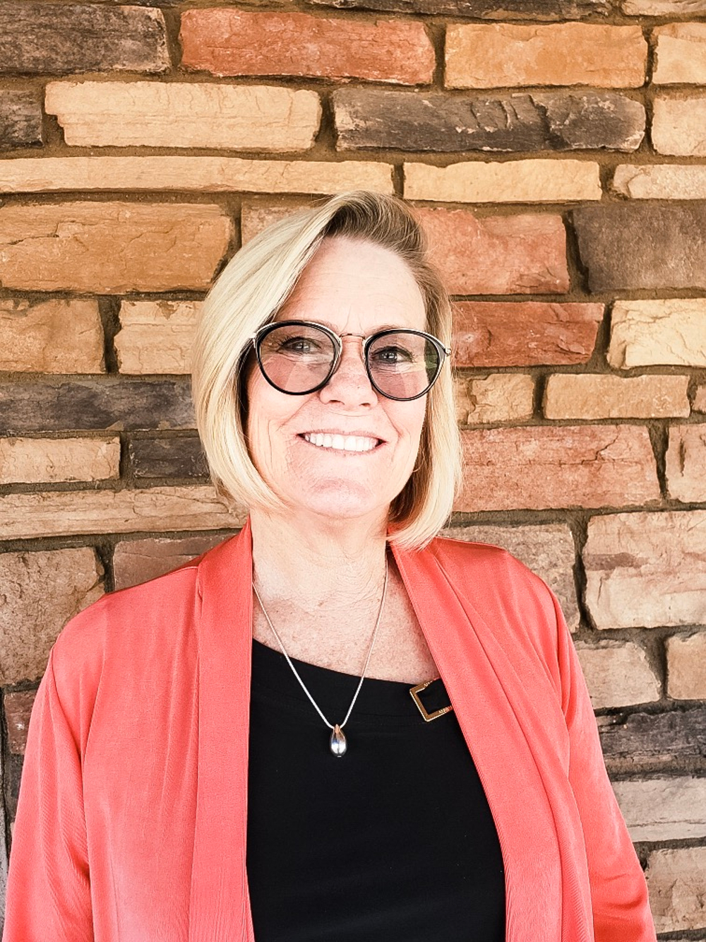 Jill Hovland, REALTOR - Real Estate Professional in Scottsdale, Arizona