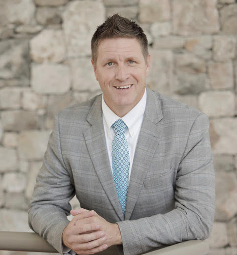 Justin Ruzicka, Realtor - Real Estate Reviews in Anderson, South Carolina