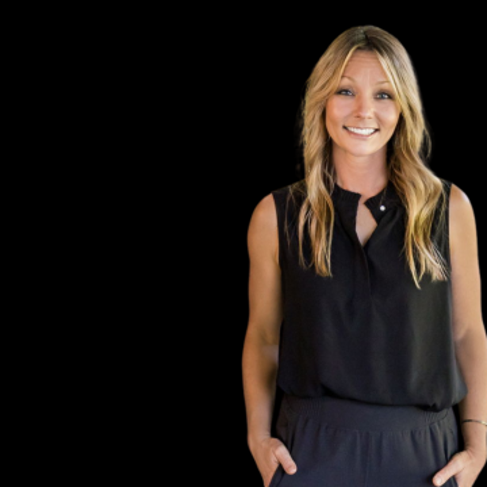 June Murray, Realtor - Real Estate Reviews in Missoula, Montana