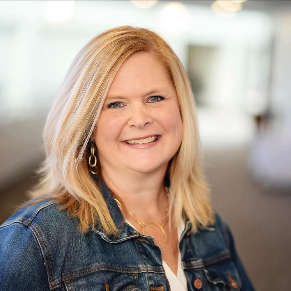 Julianne Carney, Realtor - Real Estate Reviews in Memphis, Tennessee