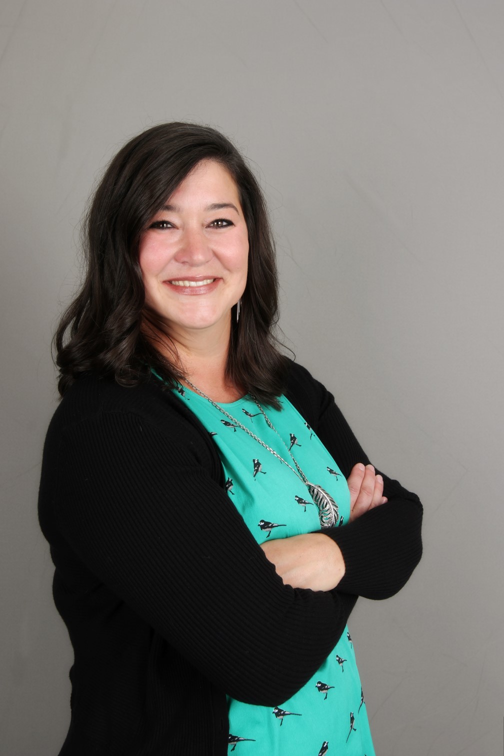 Brandy Goulet, Real Estate Professional - Real Estate Professional in ...