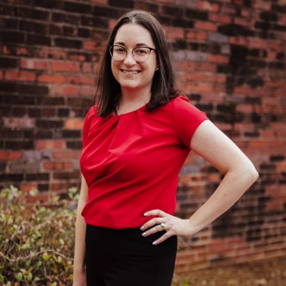 Kelly Nelson, REALTOR - Real Estate Reviews in Braselton, Georgia