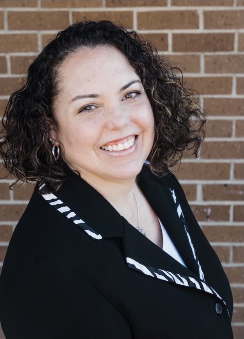 Tina Gay, Agent - Real Estate Professional in Tulsa, Oklahoma