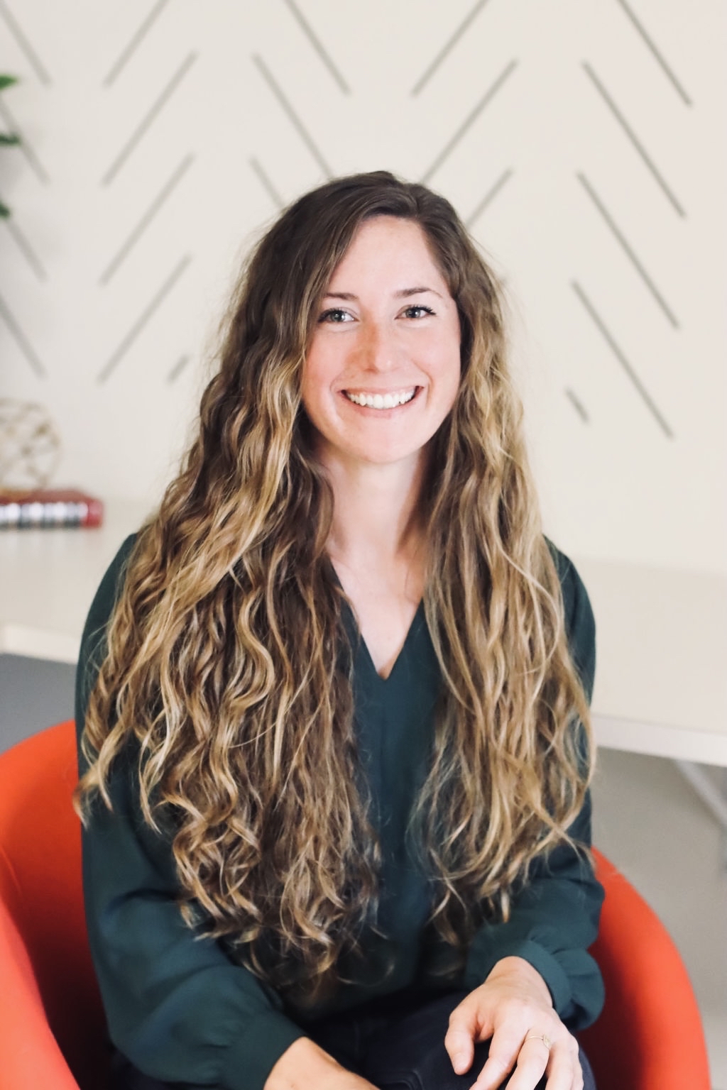 Katie Keller, REALTOR - Real Estate Professional in Edina, Minnesota