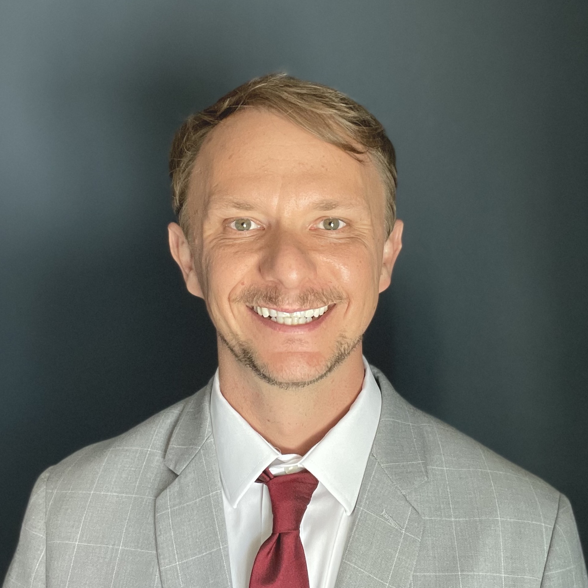 Leslie Lagerquist — Real Estate Agent, UT